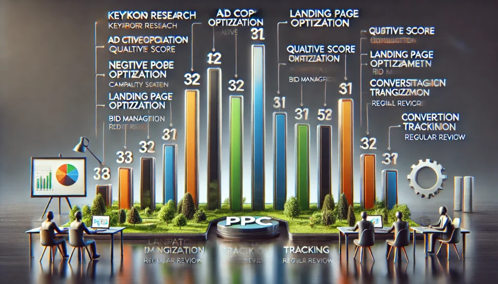 10 Tips and Tricks for Effective PPC Campaigns - Blog